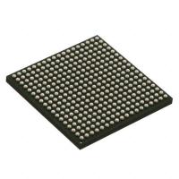 China MAX6723AUTSYD3+T for sale