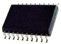 China TSM111CDT for sale