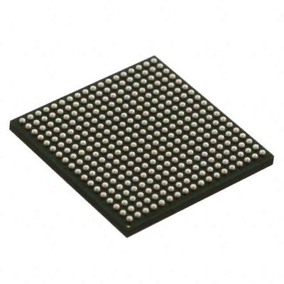 China MAX6725KATGD3+T for sale