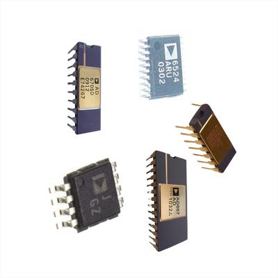 China AD9558BCPZ for sale