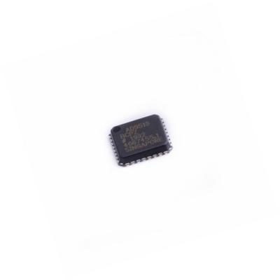 China AD9513BCPZ for sale