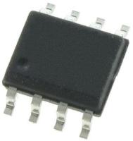 China STM795SM6E for sale