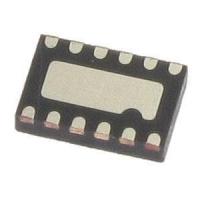 China STM6601GU2BDM6F for sale