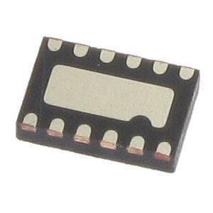 China STM6601GU2BDM6F for sale