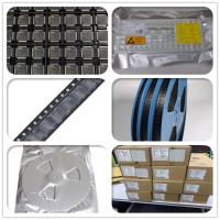 China MAX808MCSA+T for sale