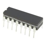 China MAX695MJE/883B for sale