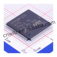 China 674R-01LF for sale