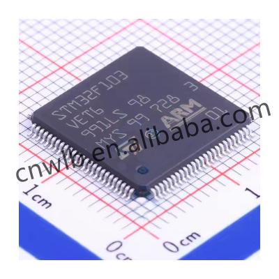 China 674R-01LF for sale