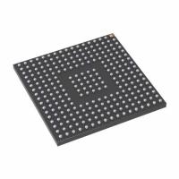 China CY28378OXC for sale
