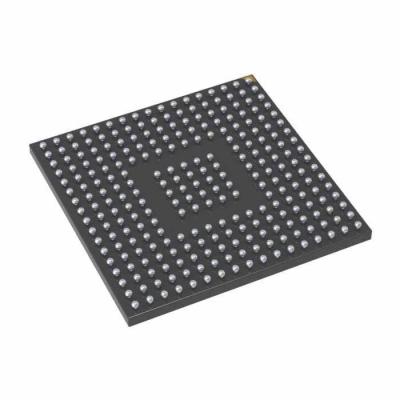 China CY28378OXC for sale