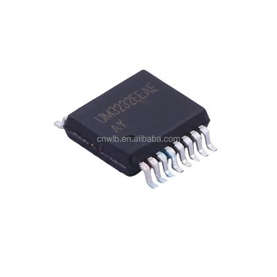 China 650R-07LF for sale