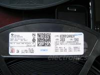 China UCD90124RGCR for sale