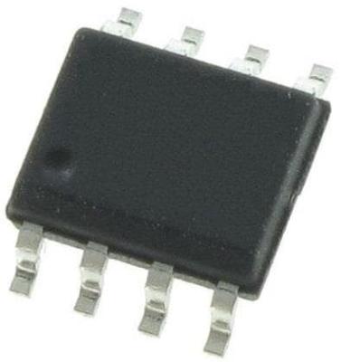 China STM690RM6E for sale