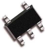 China STM6823MWY6F for sale