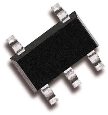 China STM6823MWY6F for sale