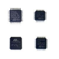 China PI6C490097LE for sale