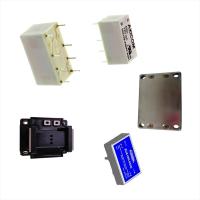 China PI6LC4831BZBIE for sale