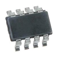 China MAX6369KA/V+ for sale