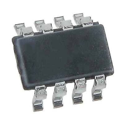 China MAX6369KA/V+ for sale