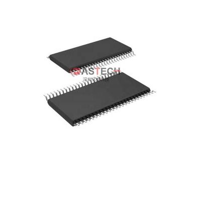 China CDCV857BDGG for sale