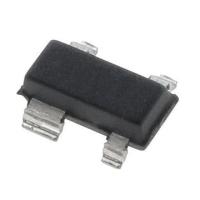 China MAX6805US29D3+ for sale