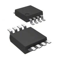 China DS1086LU-C02+ for sale