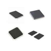 China ispPAC-CLK5620AV-01TN100I for sale