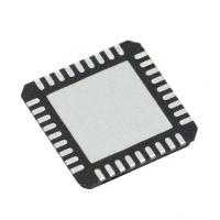 China SI5315B-C-GM for sale