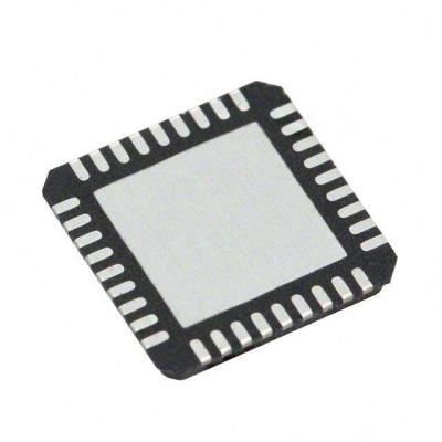 China SI5315B-C-GM for sale