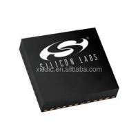 China SI52147-A01AGMR for sale