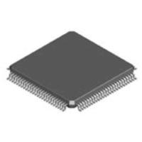 China 87016AYLF for sale