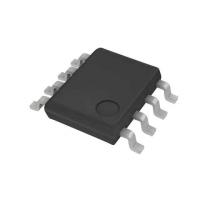 China STM6905TWEDS6F for sale