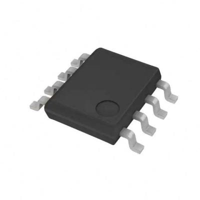 China STM6905TWEDS6F for sale