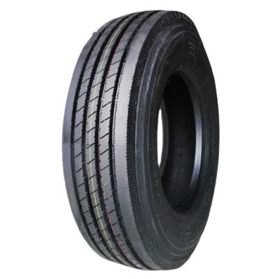 China 650R-11ILF for sale