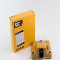 China CAT809JSDI-T3 for sale