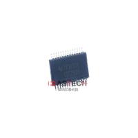 China CDC2536DB for sale