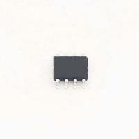 China 7152M-01LFT for sale