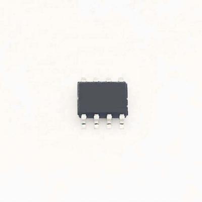 China 7152M-01LFT for sale