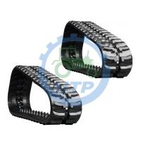 China CAT803JSDI-T3 for sale