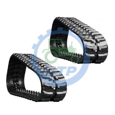 China CAT803JSDI-T3 for sale