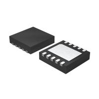 China SI52112-B6-GM2R for sale