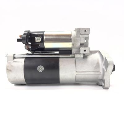 China CAT1023ZI-28-G for sale