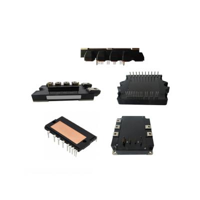 China SN65LVDS104DR for sale