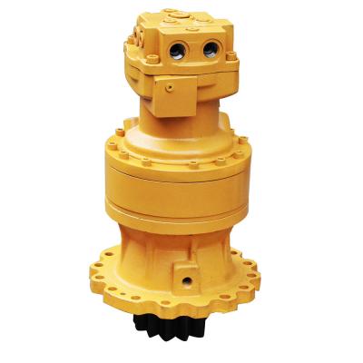 China CAT1024WI-45-T3 for sale