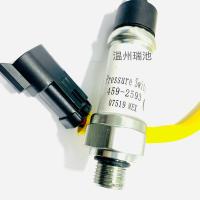 China CAT1024WI-45-T3 for sale