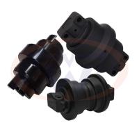 China CAT1024WI-45-T3 for sale