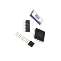 China 6V49205APAGI8 for sale