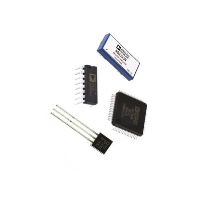 China 6V49205APAGI8 for sale