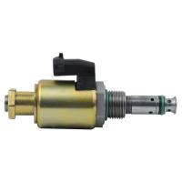China CAT1832Z-T3 for sale