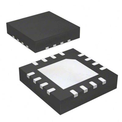China 8S89831AKILFT for sale